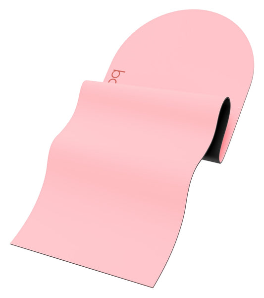 Bala The Play Mat Plus at EverydayYoga.com - Free Shipping