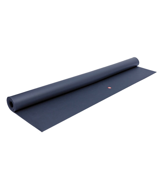 Manduka PRO Square Yoga Mat 78