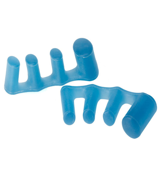 B, Halfmoon Joy-A-Toes Small at YogaOutlet.com – EverydayYoga.com