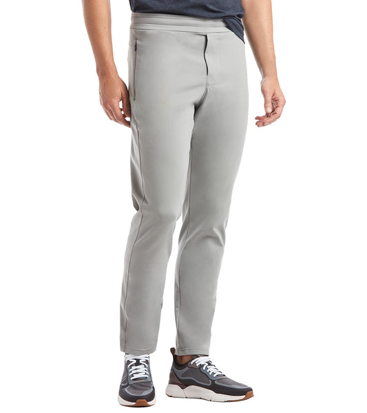 Public Rec Daymaker Pants at YogaOutlet.com - Free Shipping ...