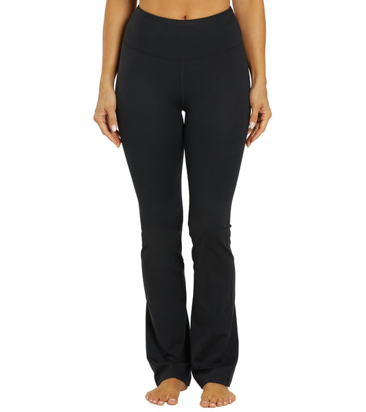 Balance Collection Ariana Pant at EverydayYoga.com - Free Shipping