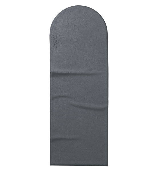 Bala Mat Towel at EverydayYoga.com - Free Shipping