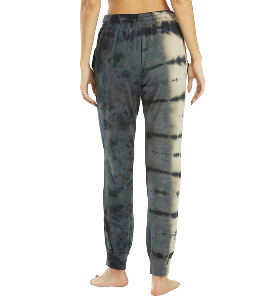 Glyder Halfway Joggers at YogaOutlet.com - Free Shipping – EverydayYoga.com