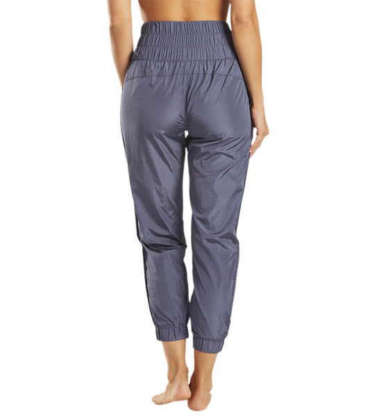 Free People The Way Home Joggers at EverydayYoga.com - Free Shipping