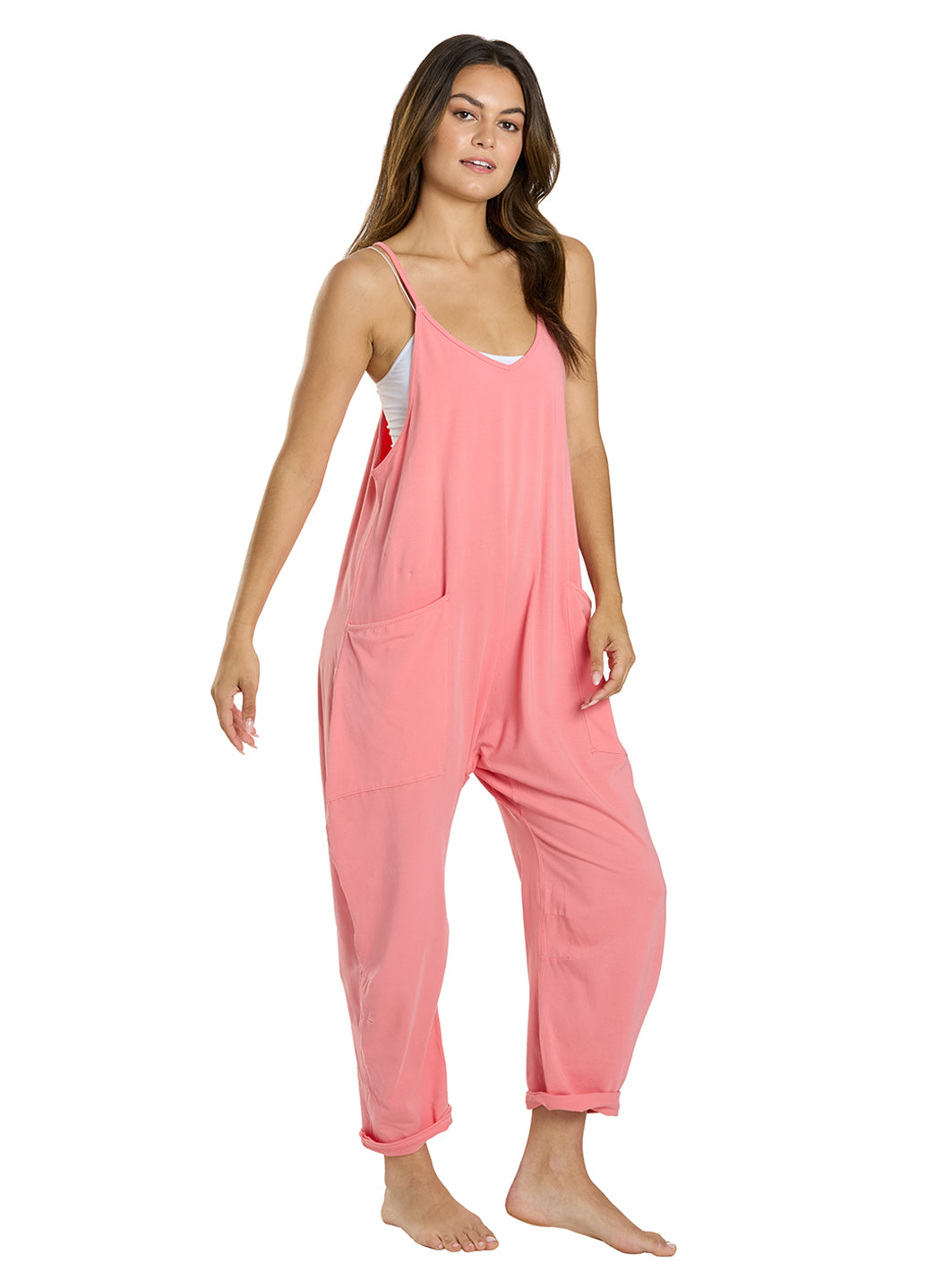 Hot Shot Mini Dress Free People Hot Shot Onesie – Stylist Pick Free ...