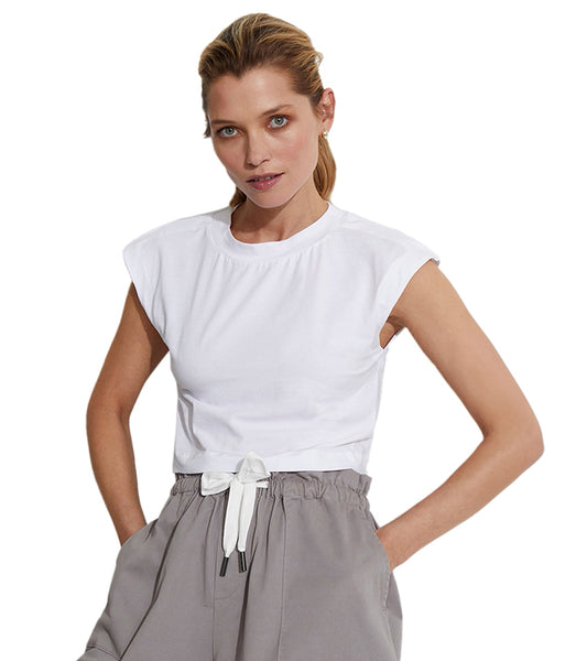 Varley Lake Tank at EverydayYoga.com - Free Shipping