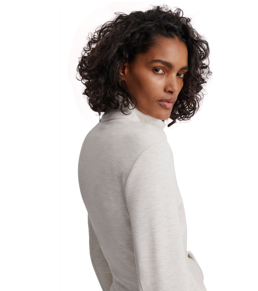 Varley Anset Jacket at EverydayYoga.com - Free Shipping