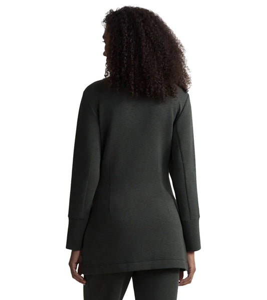 Varley Anset Jacket at EverydayYoga.com - Free Shipping