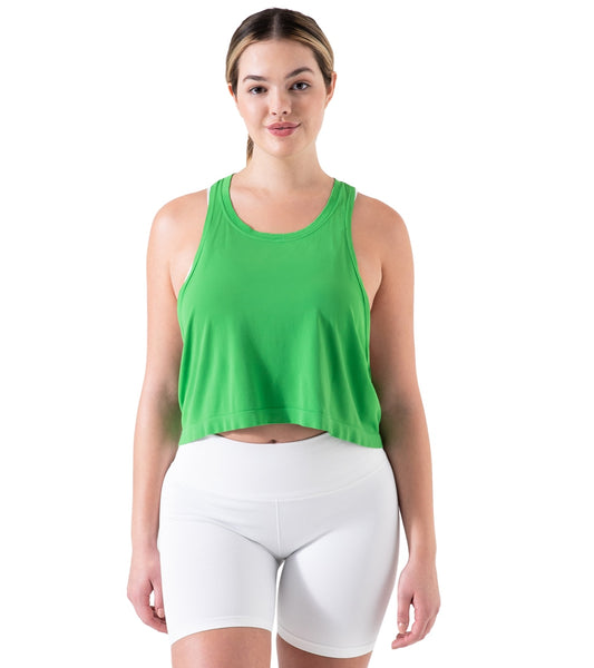 NUX Flow Tank at EverydayYoga.com - Free Shipping