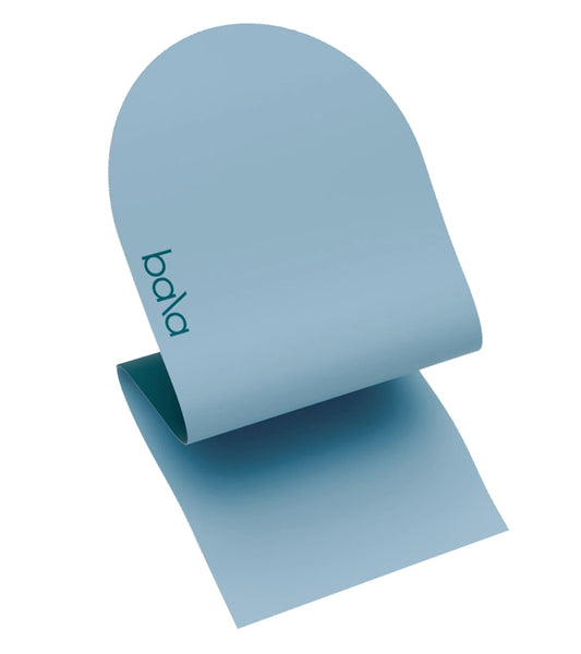 Bala Play Mat at YogaOutlet.com - Free Shipping – EverydayYoga.com