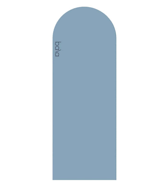 Bala Play Mat at YogaOutlet.com - Free Shipping – EverydayYoga.com