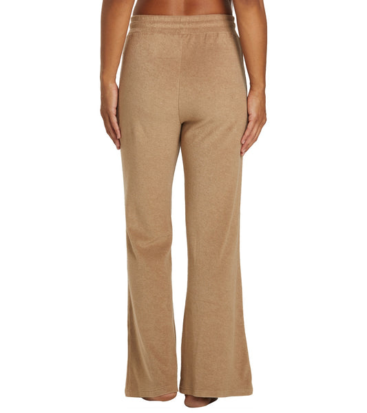 Year of Ours Zuma Pants at EverydayYoga.com - Free Shipping