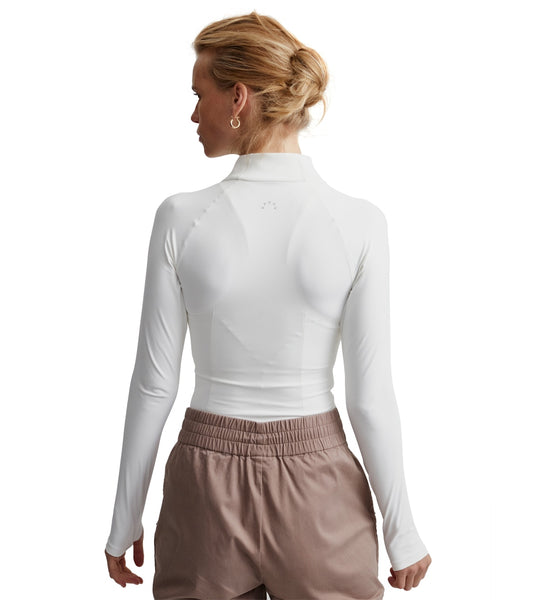 Varley Helena Mid Layer at EverydayYoga.com - Free Shipping