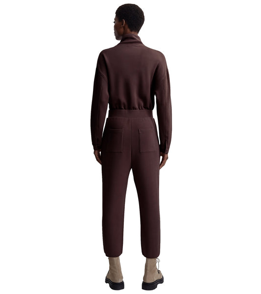 Varley Talia Jumpsuit at EverydayYoga.com - Free Shipping