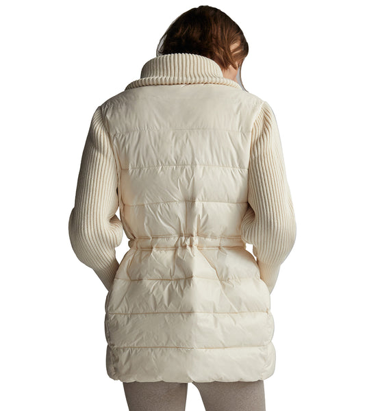 Varley Arlen Zip Through Jacket at EverydayYoga.com - Free Shipping