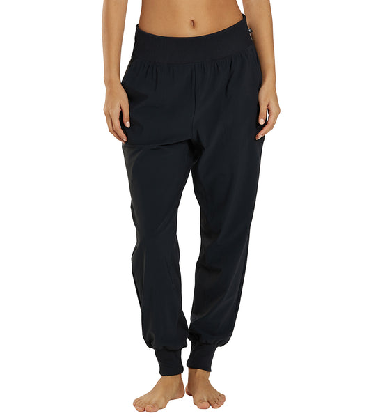 Marika Maggie Jogger at EverydayYoga.com - Free Shipping