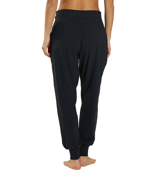 Marika Maggie Jogger at EverydayYoga.com - Free Shipping