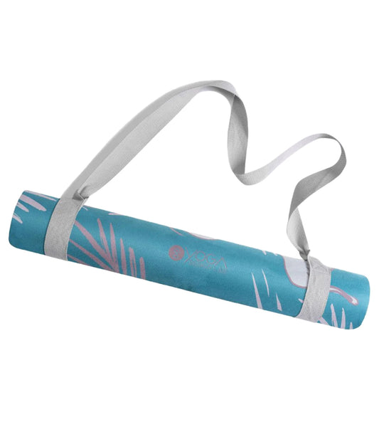 Yoga Design Lab Combo Yoga Mat Kids at EverydayYoga.com - Free Shipping