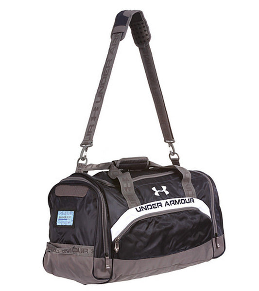 Under Armour PTH Victory M Team Duffle at EverydayYoga.com