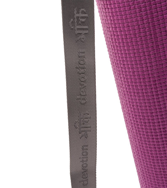 Gaiam Sol Devotion Yoga Sling at EverydayYoga.com