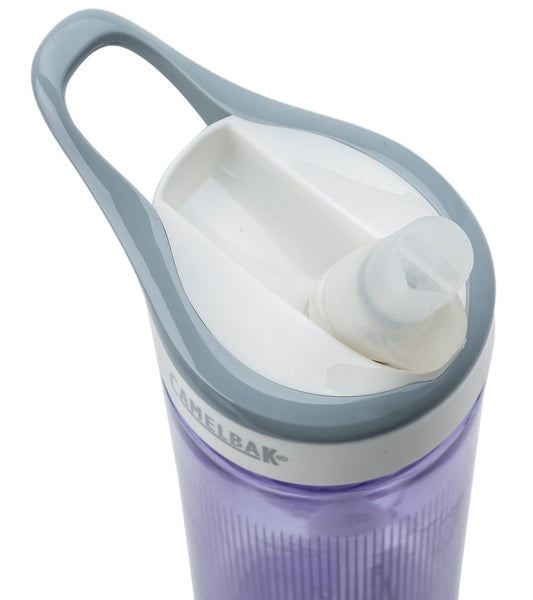 Camelbak Groove 0.75L Water Bottle at YogaOutlet.com – EverydayYoga.com