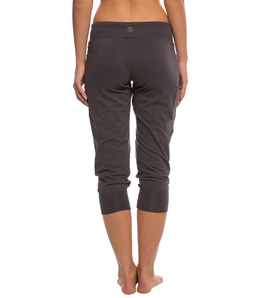 Marika Balance Collection Slouch Joggers at EverydayYoga.com