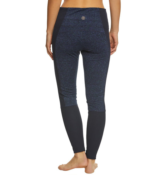 Balance Collection Alyssa Yoga Leggings at EverydayYoga.com - Free Shipping