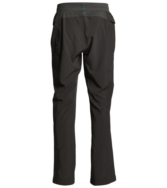 Soybu Men's Samurai Pants at EverydayYoga.com - Free Shipping