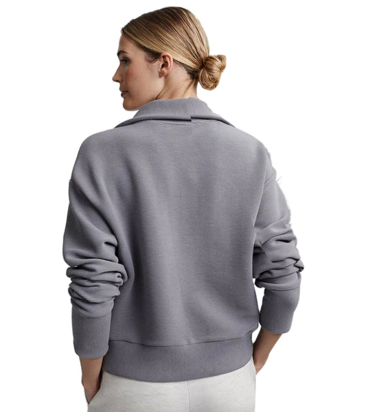 Varley Gabriel Jacket at EverydayYoga.com - Free Shipping