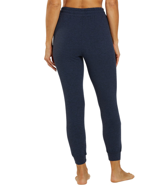 Zobha Devon Jogger at EverydayYoga.com - Free Shipping