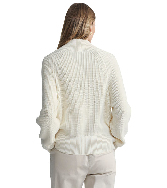 Varley Delfern Jacket at EverydayYoga.com - Free Shipping