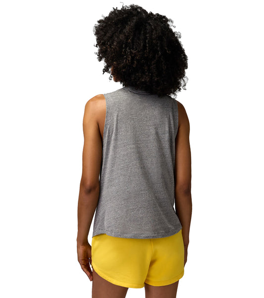 Spiritual Gangster Kind Jade Muscle Tank at EverydayYoga.com - Free ...