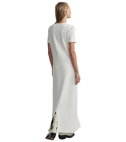 Varley Hattie Maxi Dress at EverydayYoga.com - Free Shipping