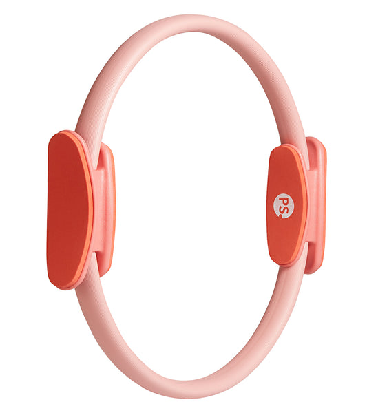 Gaiam Popsugar Pilates Ring at EverydayYoga.com