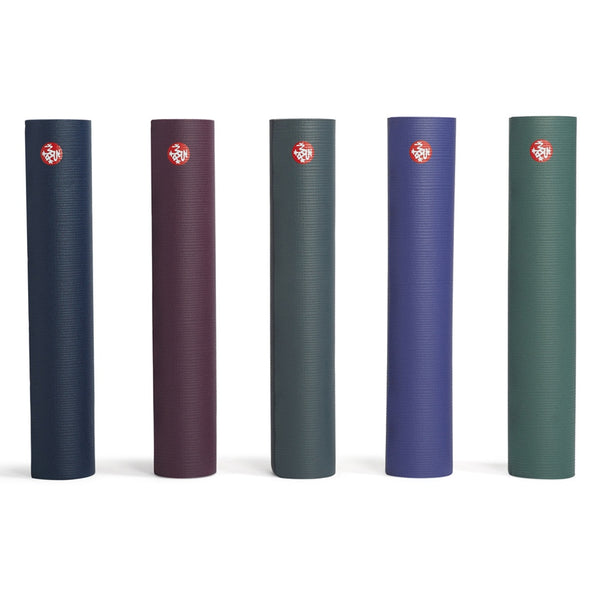 Manduka Prolite Vs Pro Mat Review Sale | emergencydentistry.com