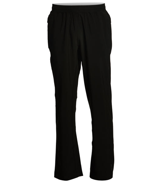 Soybu Men's Samurai Pants at EverydayYoga.com - Free Shipping