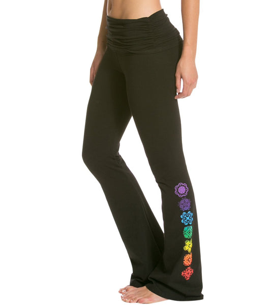 Jala Chakra Pant at YogaOutlet.com – EverydayYoga.com