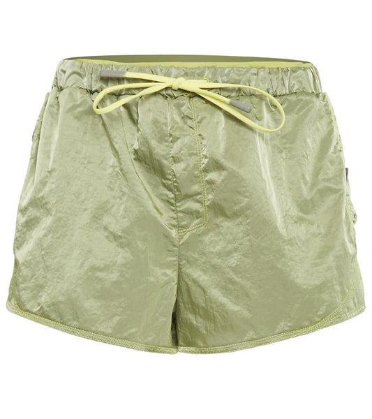 Free People Opal Shorty Yoga Shorts at EverydayYoga.com - Free Shipping