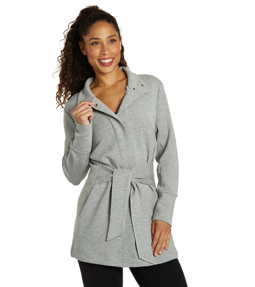 Varley Anset Jacket Deals | emergencydentistry.com