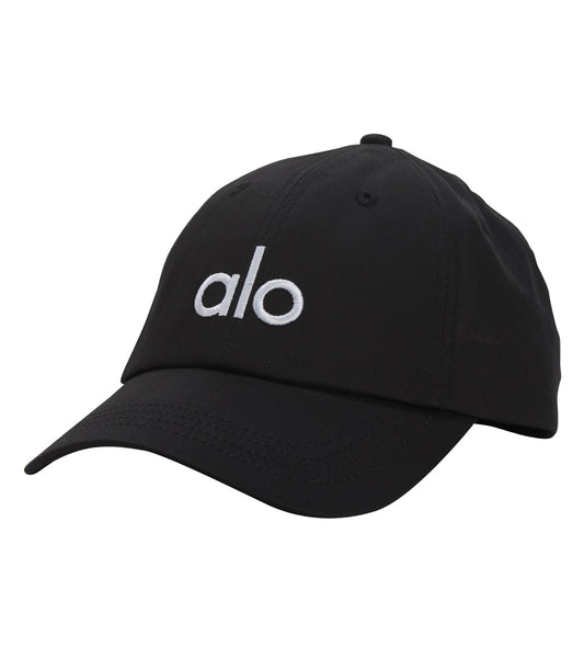 Alo Yoga Off-Duty Cap at EverydayYoga.com - Free Shipping