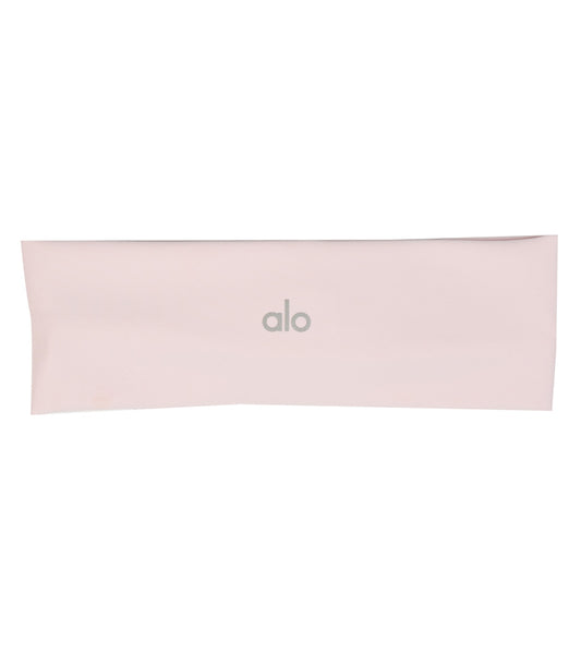 Alo Yoga Airlift Headband at EverydayYoga.com