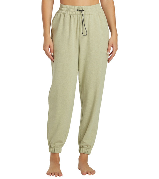Varley Nevada Pants at EverydayYoga.com - Free Shipping