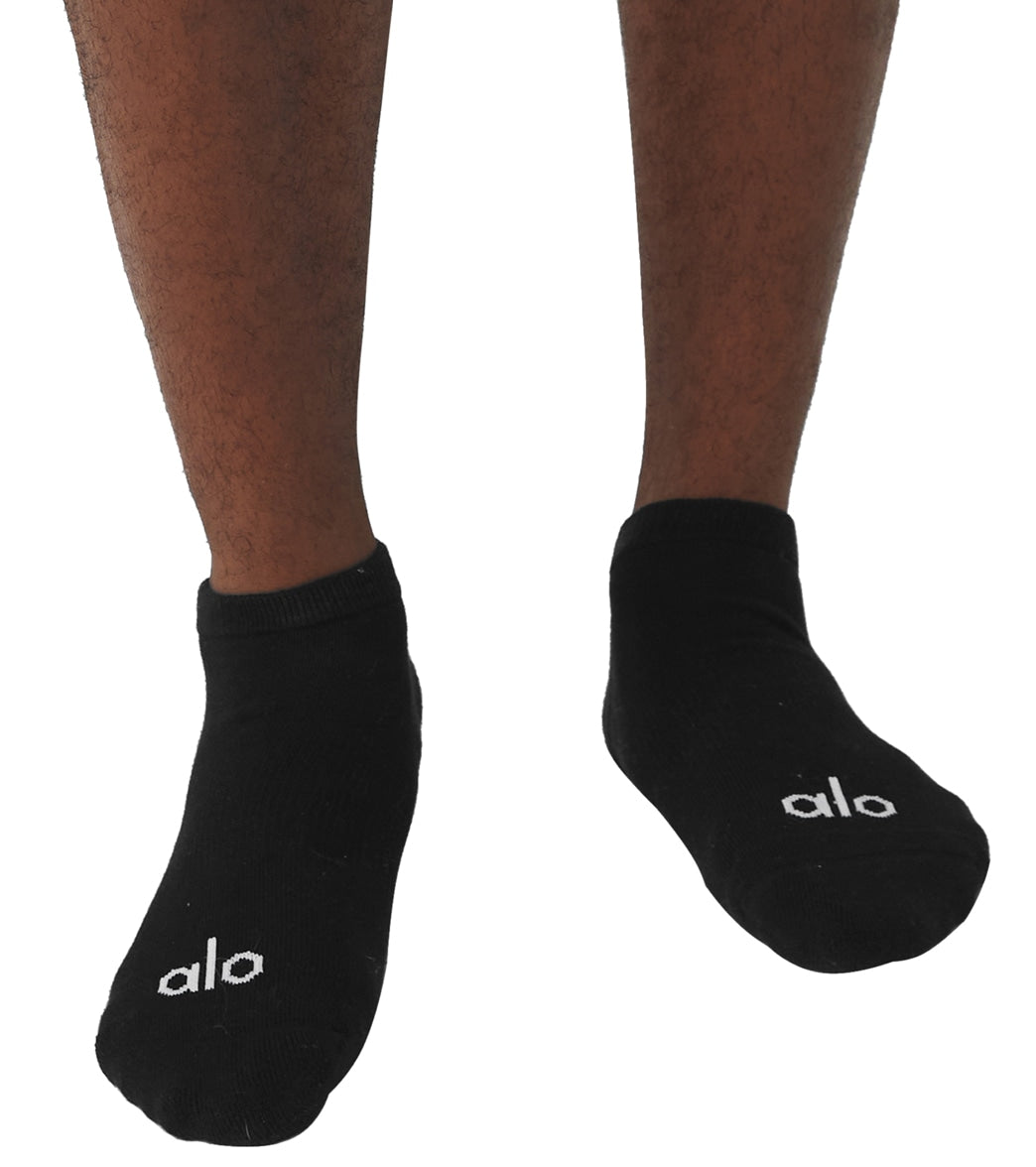 Alo Grip Socks Online | emergencydentistry.com