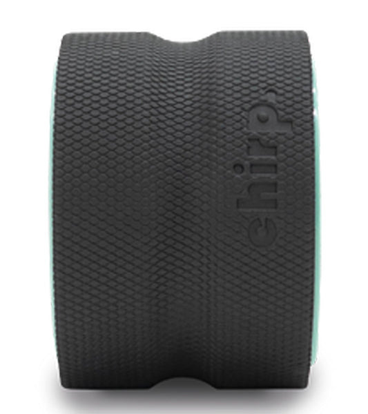 Chirp 6" Chirp Wheel at EverydayYoga.com